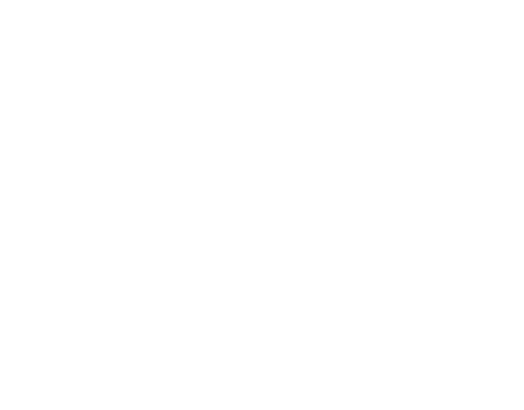 The Magic Of Radio Frequency Facials: A Detailed Introduction ...