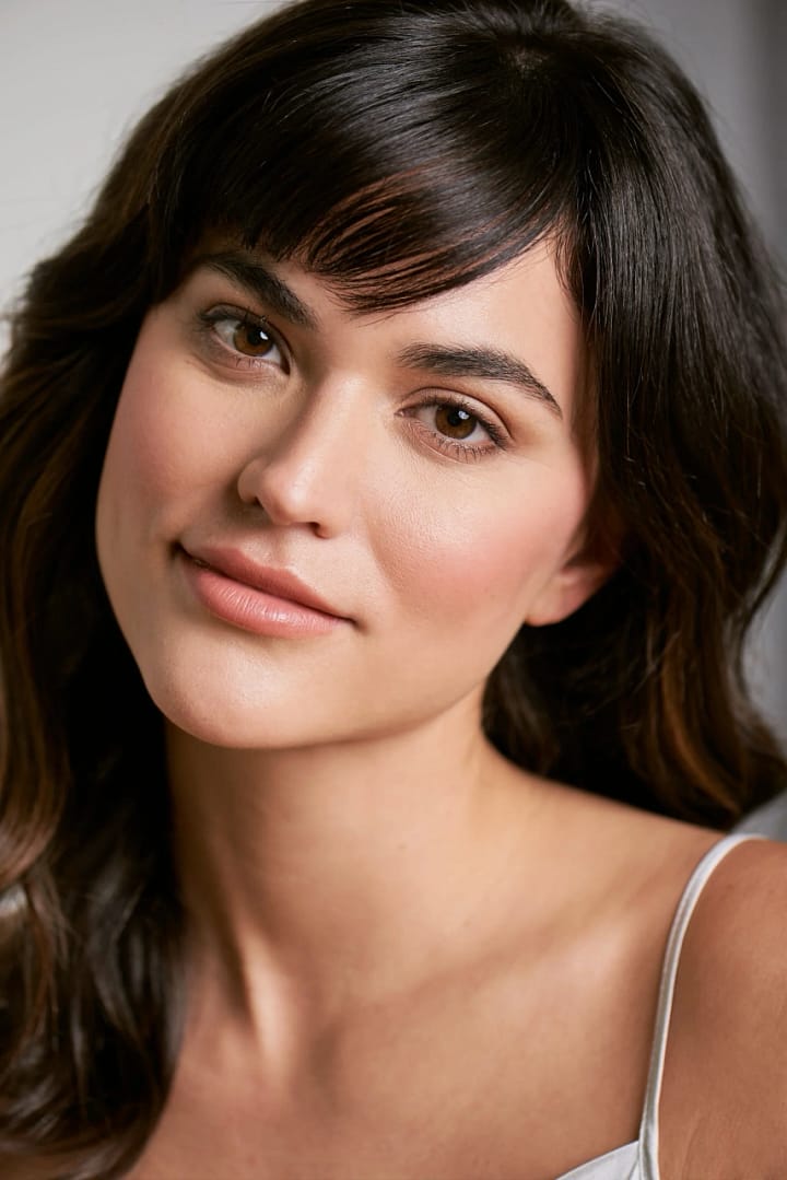 SkinPen Microneedling Skin Treatment | Aesthetics By Stephanie ...