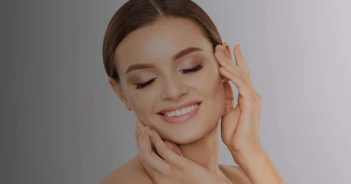 Dermaplaning Facial Skin Treatment | Aesthetics By Stephanie ...